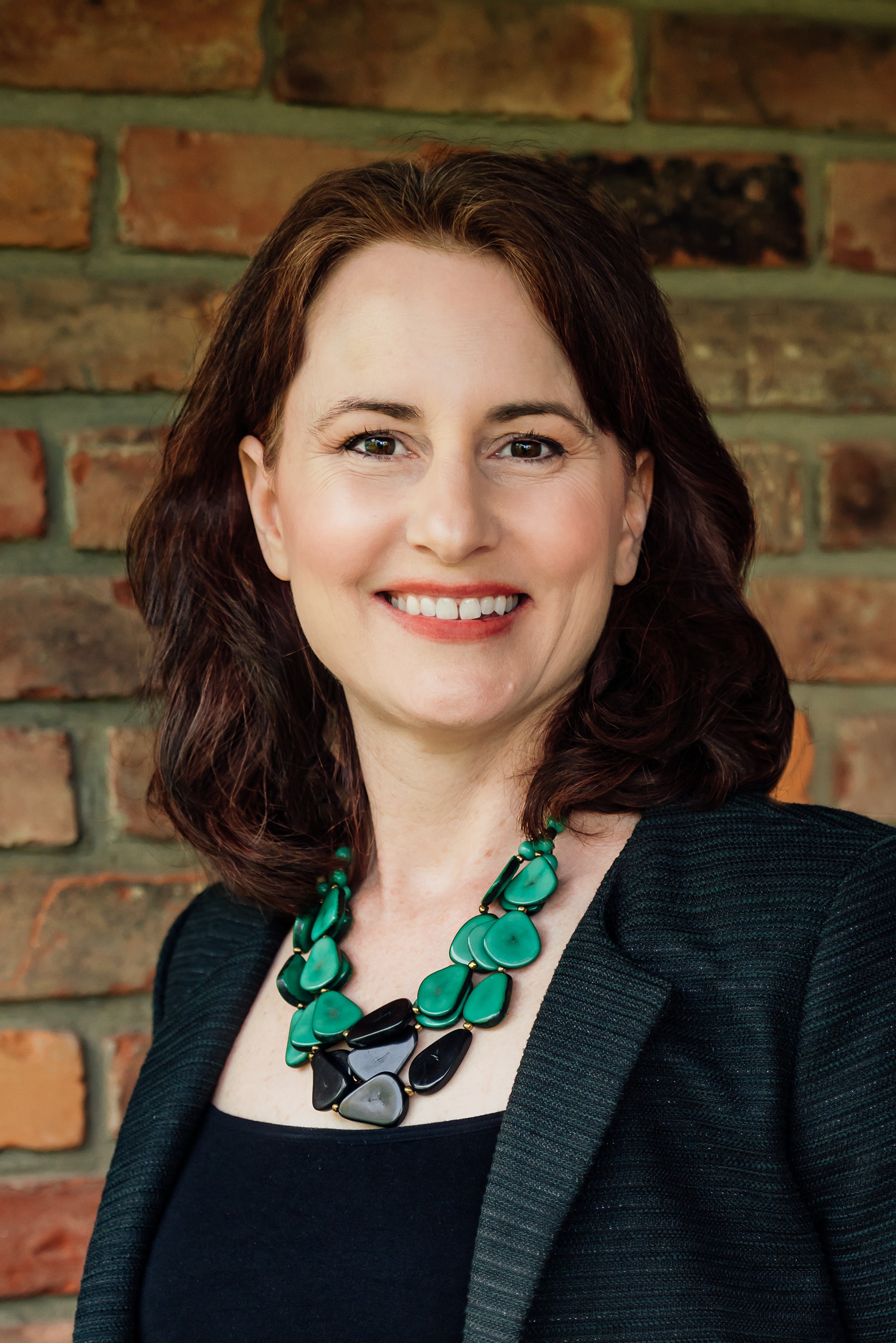 Queen City Etiquette | Etiquette Classes and Coaching in Cincinnati